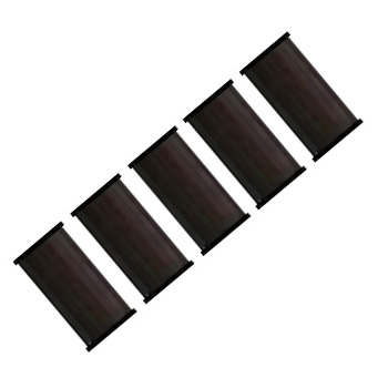 Sato Ink Rollers - To Use in Nor 3/9, Kendo, Judo Price Labelling Guns